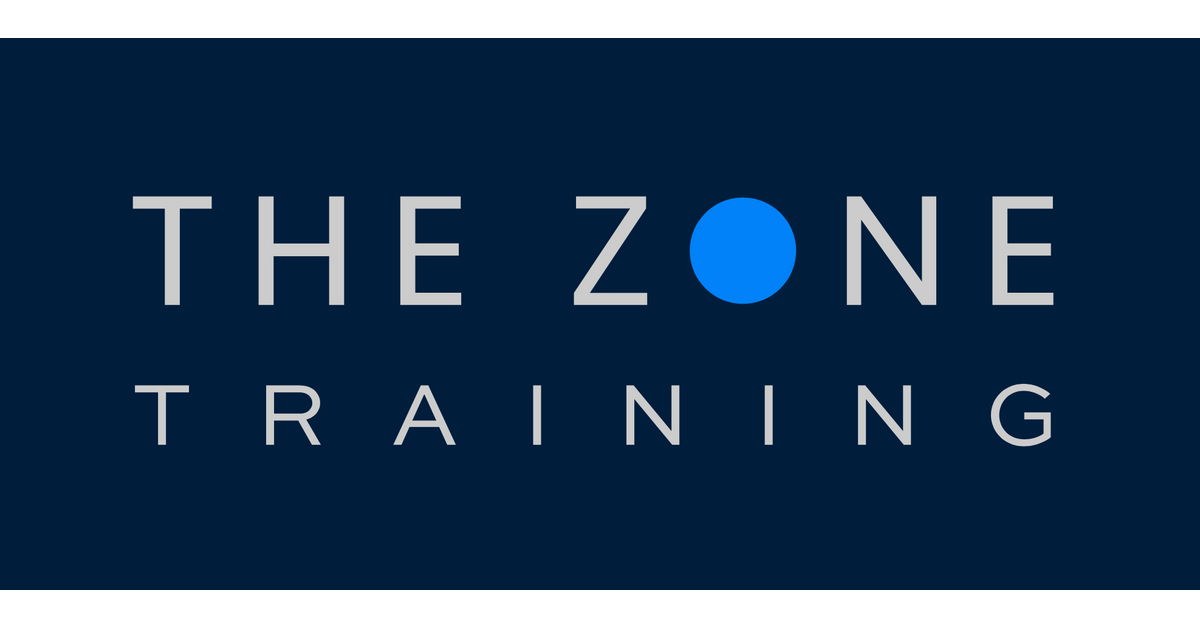 ADULTOS – The Zone Training, S.A.